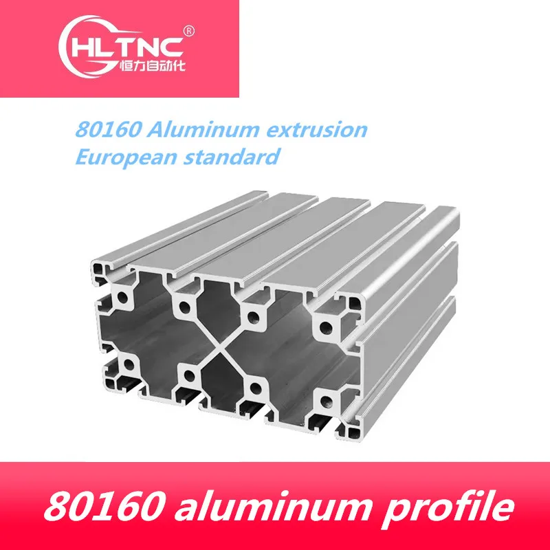 2022-promotion-European-standard-80160-2mm-thickness-extruded-aluminium ...