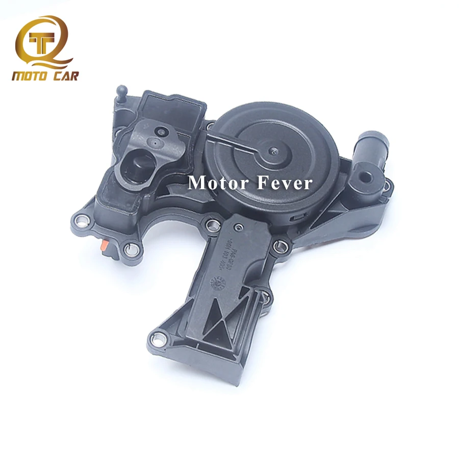 Oil-Separator-PCV-Valve-Assembly-06H103495A-06H-103-495-B-E-06H-103-495 ...
