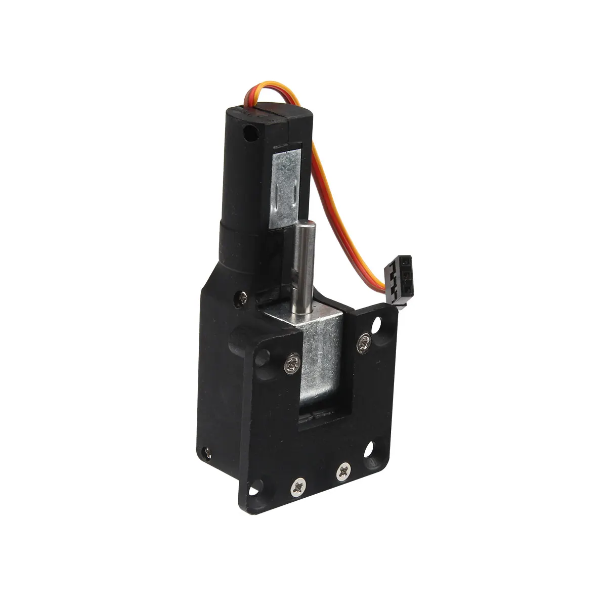 3kg Servoless Retracts for RC Airplane Electric Landing Gears - RCSkyLite