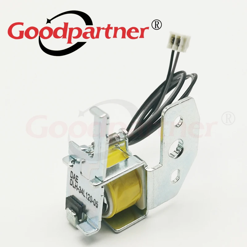 1X JC33-00025B Solenoid for Samsung CLP 360 365 367 CLX 3300 3305 SCX ...