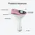 Mlay T3 Laser Hair Removal Epilator Malay Depilator Machine Full Body ...