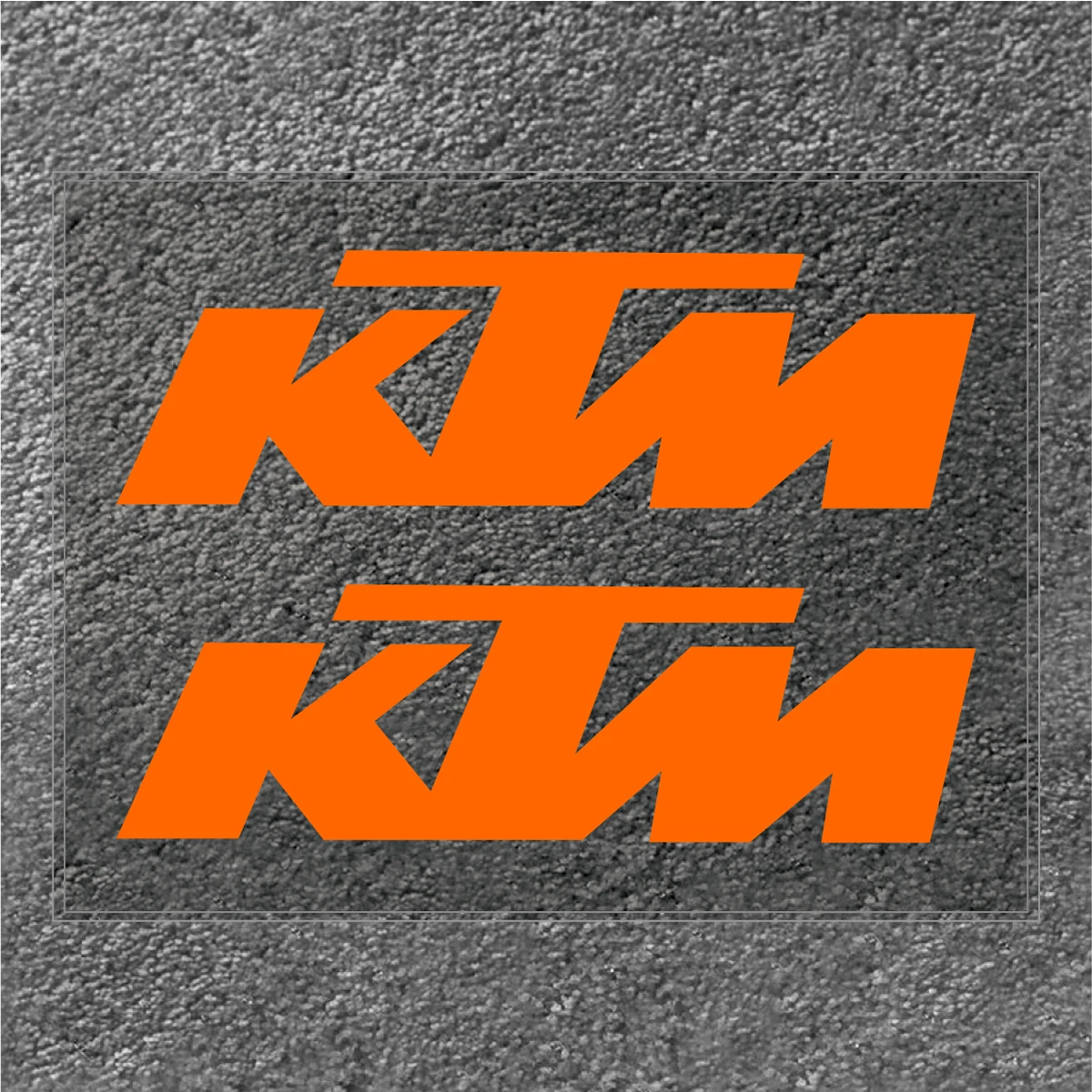 Ktm Ready To Race Wallpaper