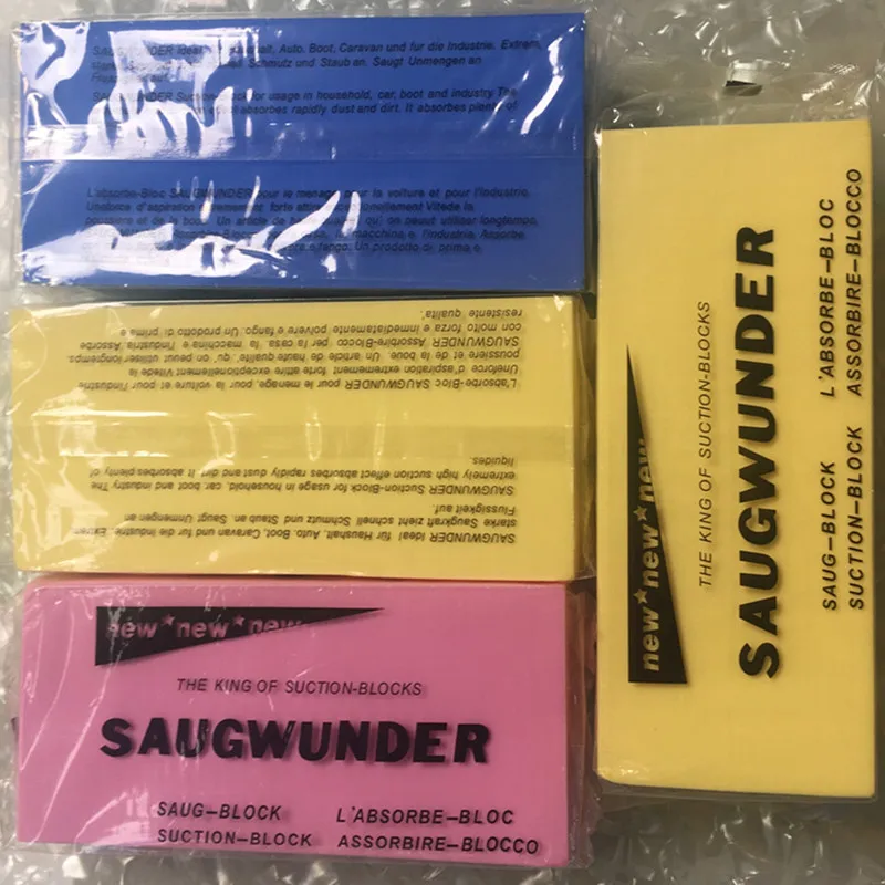 Ant Nest Sponge Pad Ants Pet Supplies Ant Nest Moisturizing Cloth PVA ...