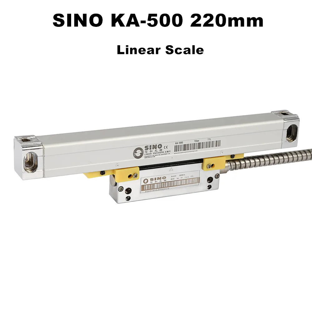 SINO-Balan-a-Digital-Linear-Balan-as-DRO-220mm-5um-1um-Linear-KA500-0-005mm-0.jpg