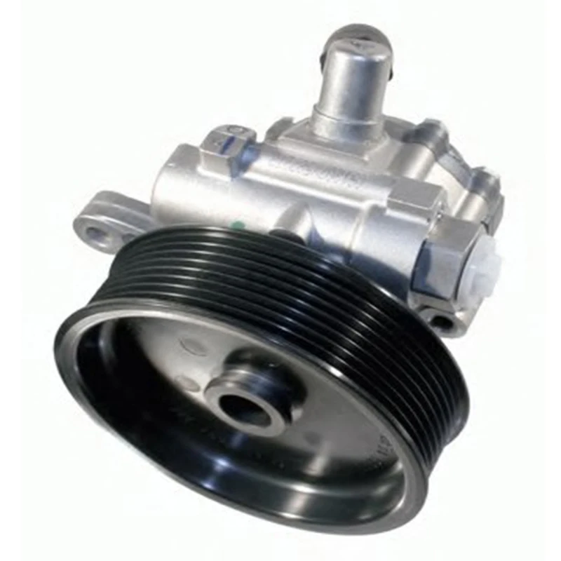 Power-Steering-Pump-0044668301-0044668901-A0044668301-A0044668901-For ...