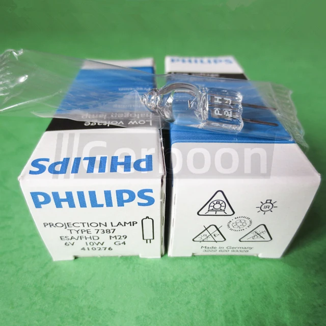 Proyector Philips Philips Slide And Movie Projection For Sale Philips ...
