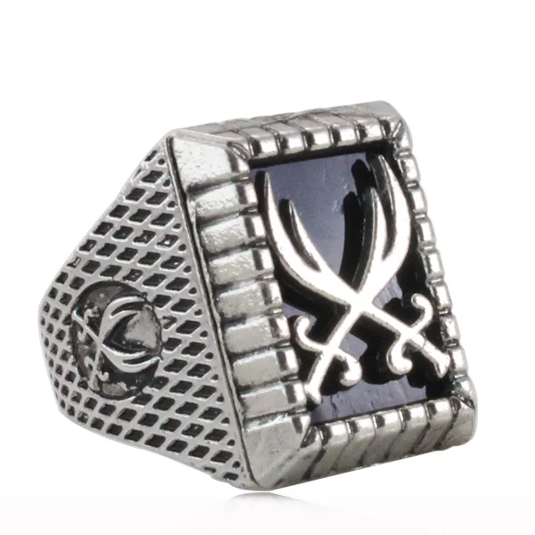 islam-muslim-Zulfiqar-Sword-of-Imam-Ali-ring.jpg