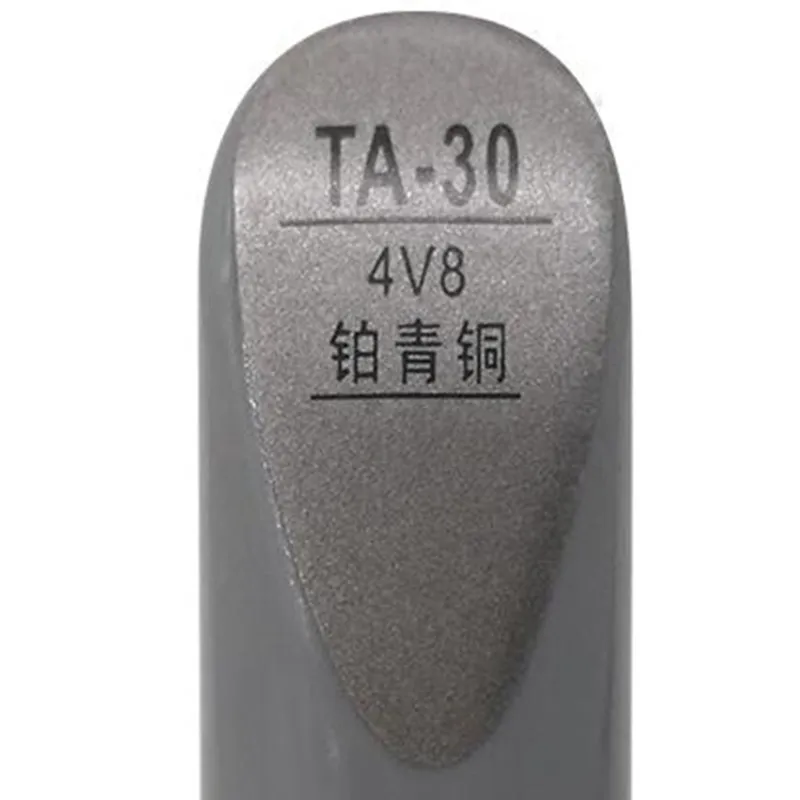 Car scratch repair pen, auto brush painting pen bronze color for Toyota ...