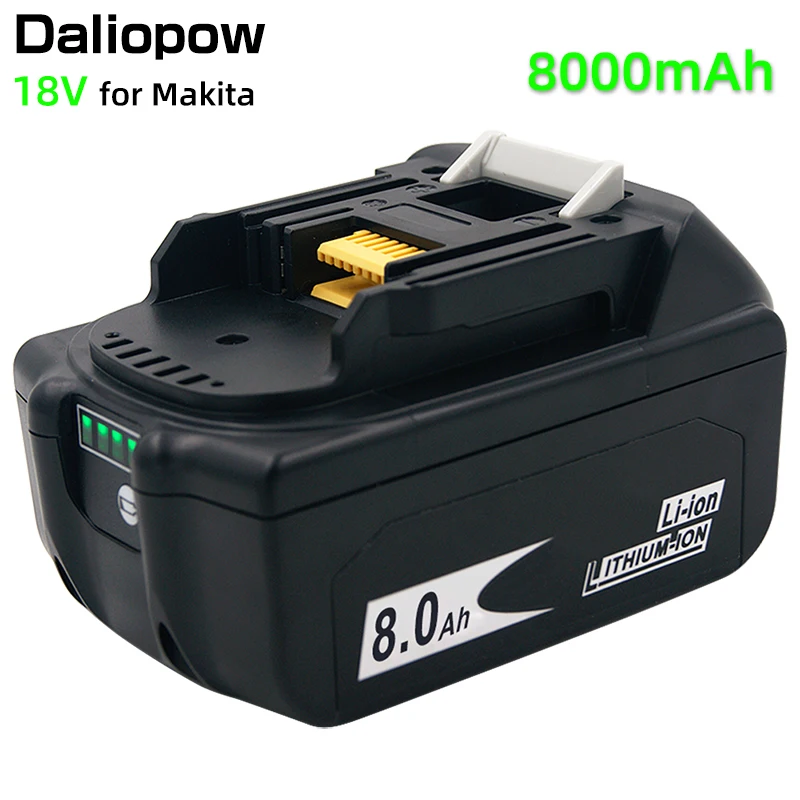 BL1860-BL1880-18V-8000mAh-BL1840-BL1850-BL1830-BL1860B-LXT400.jpg