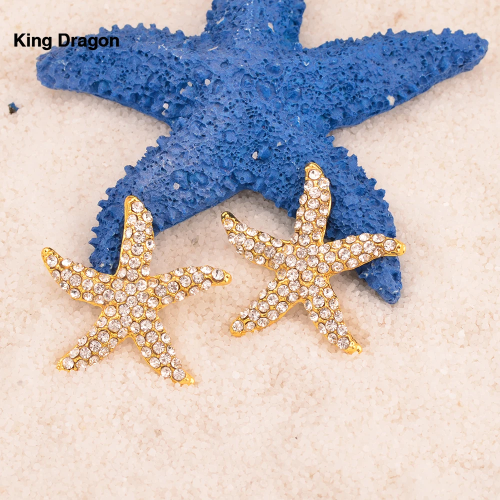 Starfish Images Of The Dragon