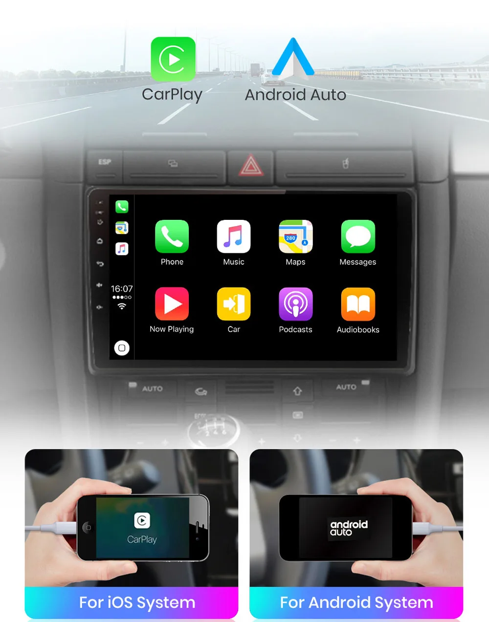 Locking Cable Vosker Security Camera Cable Lock - 6 Foot Braided Steel ...