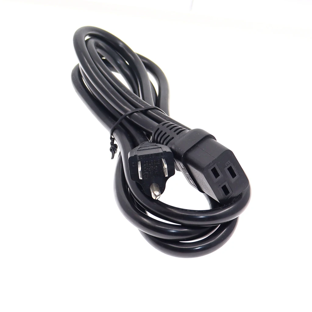 Cargador IPhone 15 Pro Max PAQUETE DE 10 CABLES DE CORRIENTE DE 3M ...