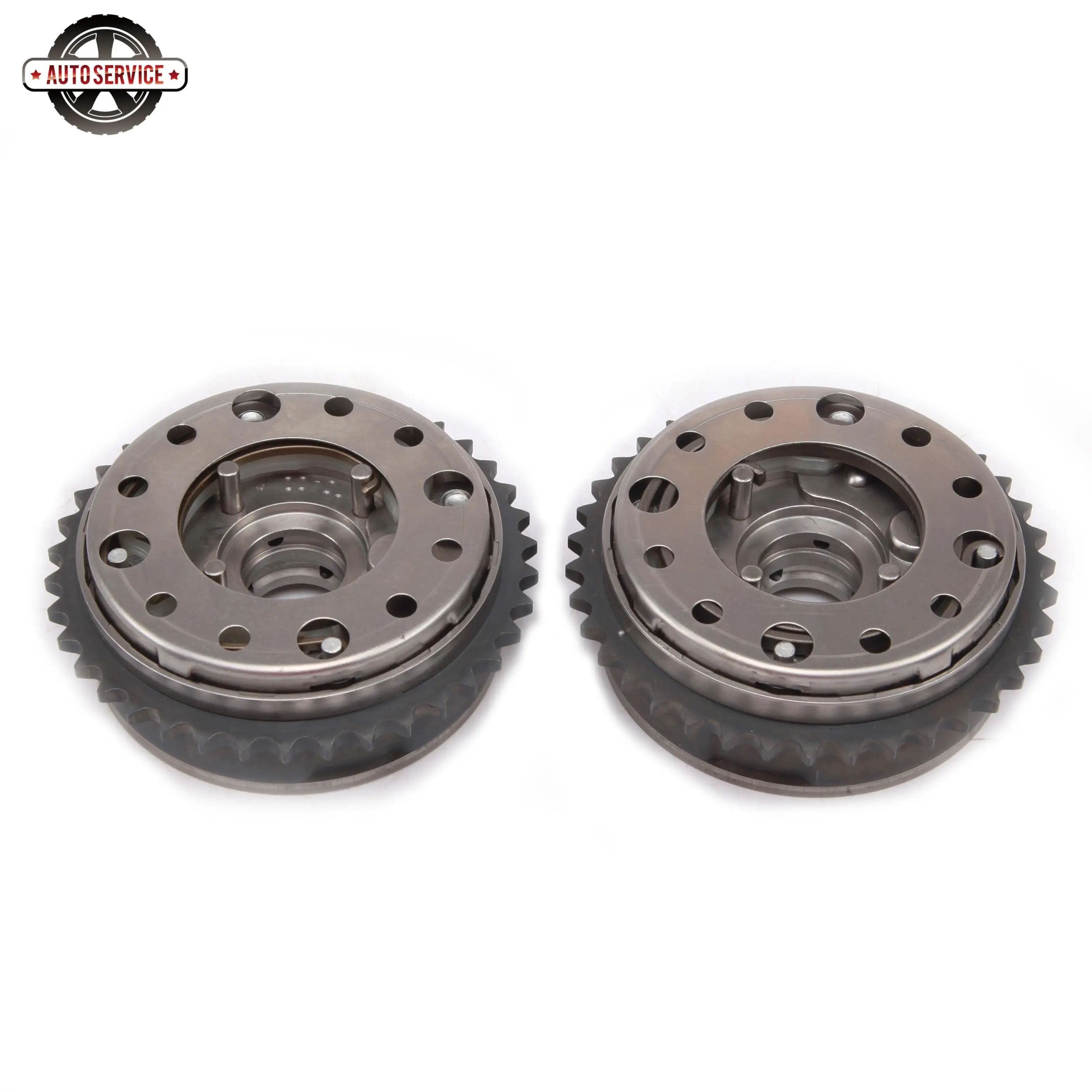 11367583818-Auto-Engine-Exhaust-Intake-Camshaft-Adjuster-HydraulLc-For ...