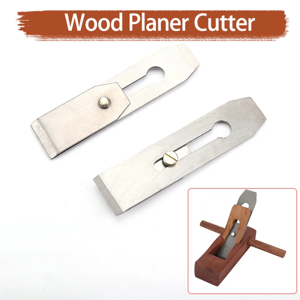 38-44-45-51mm-Planer-Cutter-Wood-Planer-Cutter-Hand-Planer-Blades-High ...