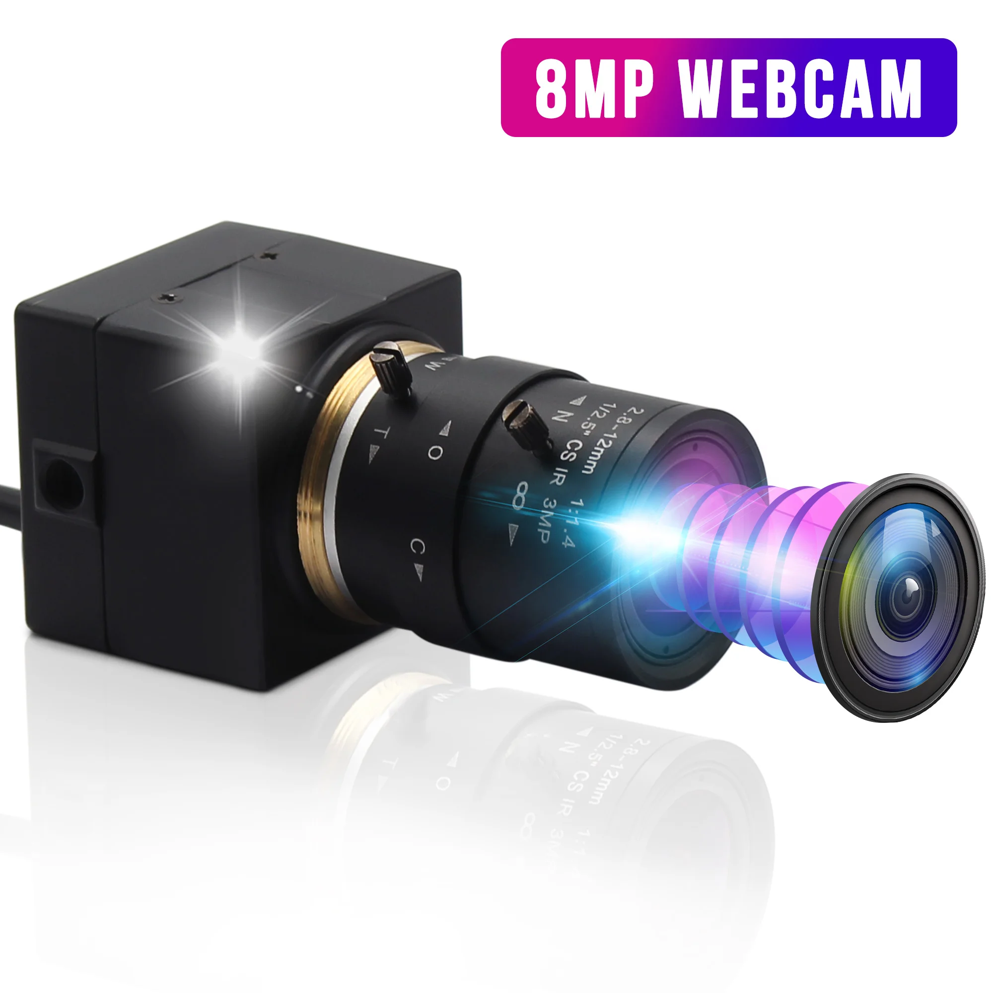 8MP-3264X2448-IMX179-CCTV-USB-Camera-5-50mm-Varifocal-CS-lens-Hd-USB ...