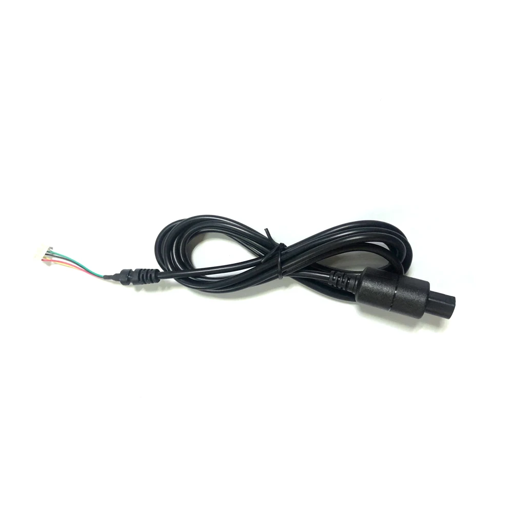 Replacement-Repair-cord-game-gamepad-Controller-2M-Cable-for-Sega-DC ...