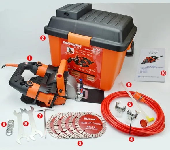 220V-electric-wall-chasing-machine-double-motor-slotting-machine-5200W ...
