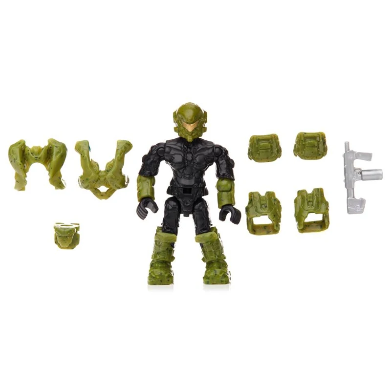 Aprender Acerca 100 Imagen Halo Foxtrot Blind Bag Codes Viaterra mx aprender-acerca-100-imagen-halo-foxtrot-blind-bag-codes-viaterra-mx
