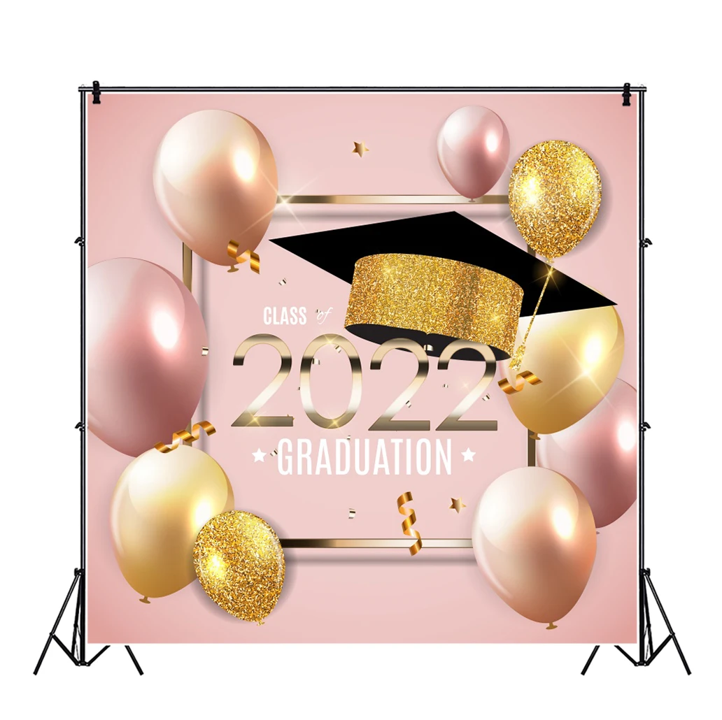 Senior Class Of 2022 Backgrounds