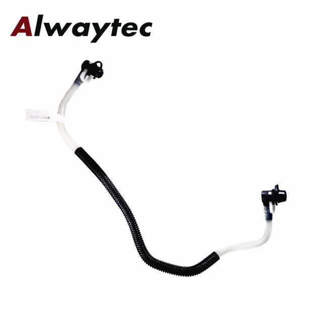 Store Home Products Sale Feedback