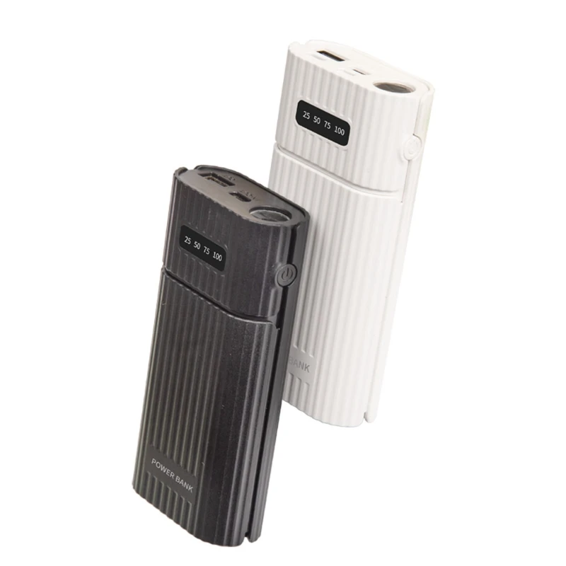 21700 Power Bank | atelier-yuwa.ciao.jp