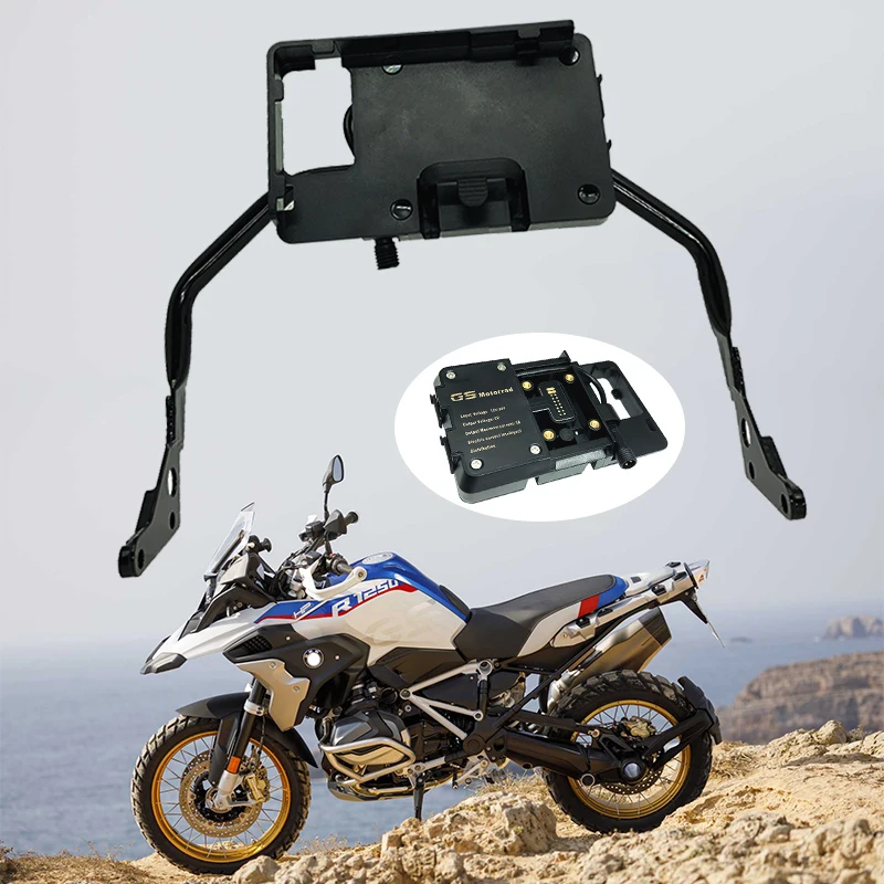 Gps-bmw-r1250gs-r1250-gs-r-1250-gs-gsa-adventure-adv.jpg