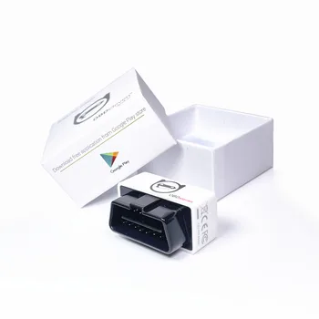 Original VAG OBDeleven For VW/Audi/Skoda Support Android OBD2 OBDeleven ...