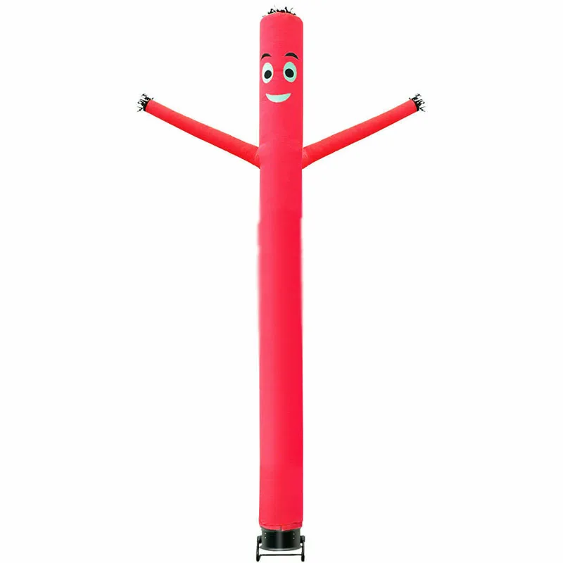 Sky Puppet Holiday Decoration | Inflatable Puppet Tube | Inflatable ...