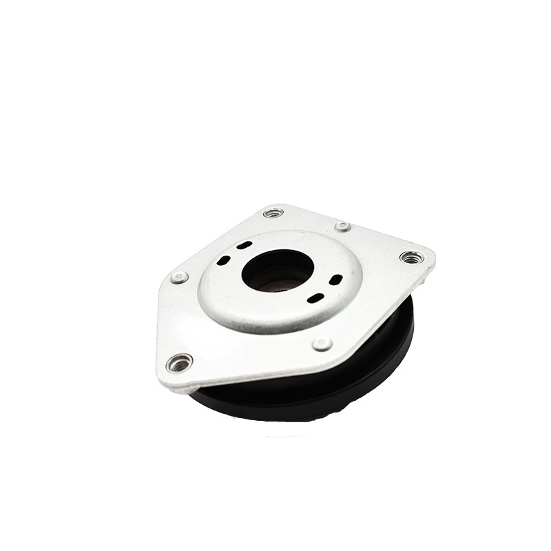 Front-Suspension-Top-Strut-Mounting-For-Mercedes-Benz-A-Class-W169-A160 ...