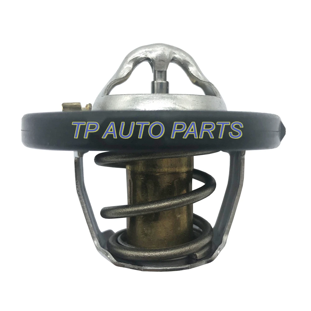 Refrigerante del motor termostato OEM 96MM 8575 B9E DM5G 8575 AA ...