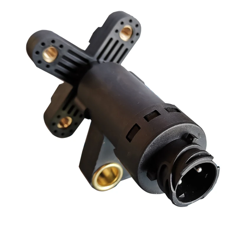 Sensor, nivel de suspensión neumática Oem 4410501200 1448082 2110474 ...