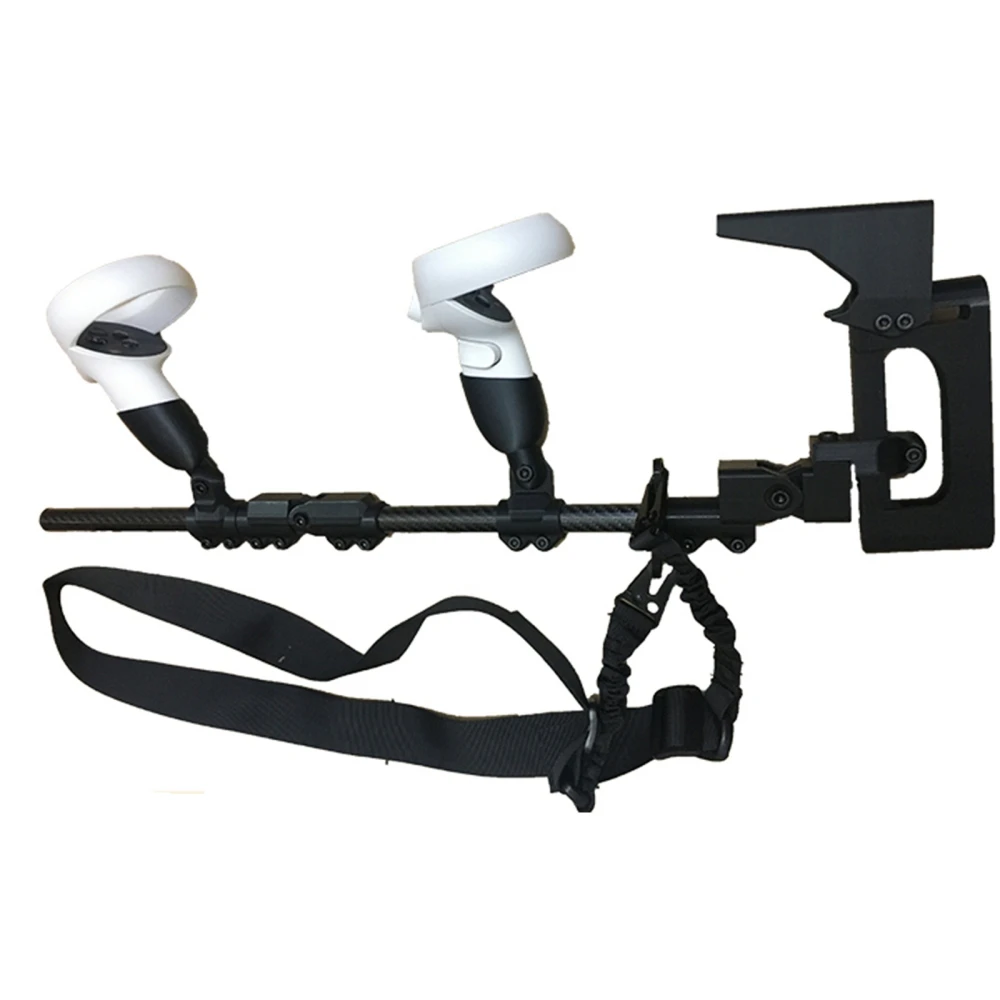 For-Oculus-Quest-2-Gun-Shooting-Enhanced-FPS-Gaming-Experience-VR-Gun ...