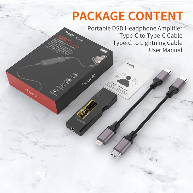 Store Home Products Sale Items Top Selling Feedback