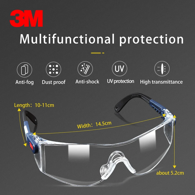 3M10196-Safety-Glasses-Goggles-Anti-wind-Anti-sand-Anti-Fog-Anti-Dust-Bicyle-Sport-Travel-Work.jpg