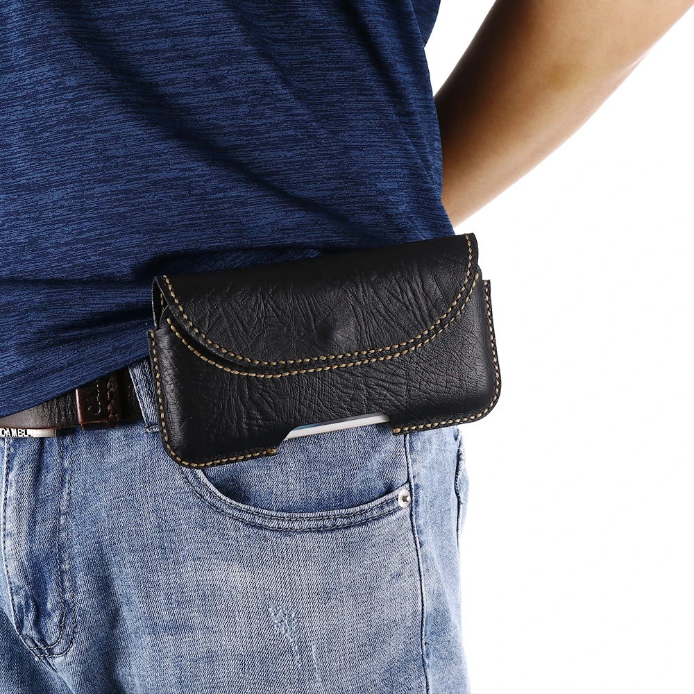 Holster Belt Clip Cover | Waist Bag Cover | Case | Mobile Phone Cases ...