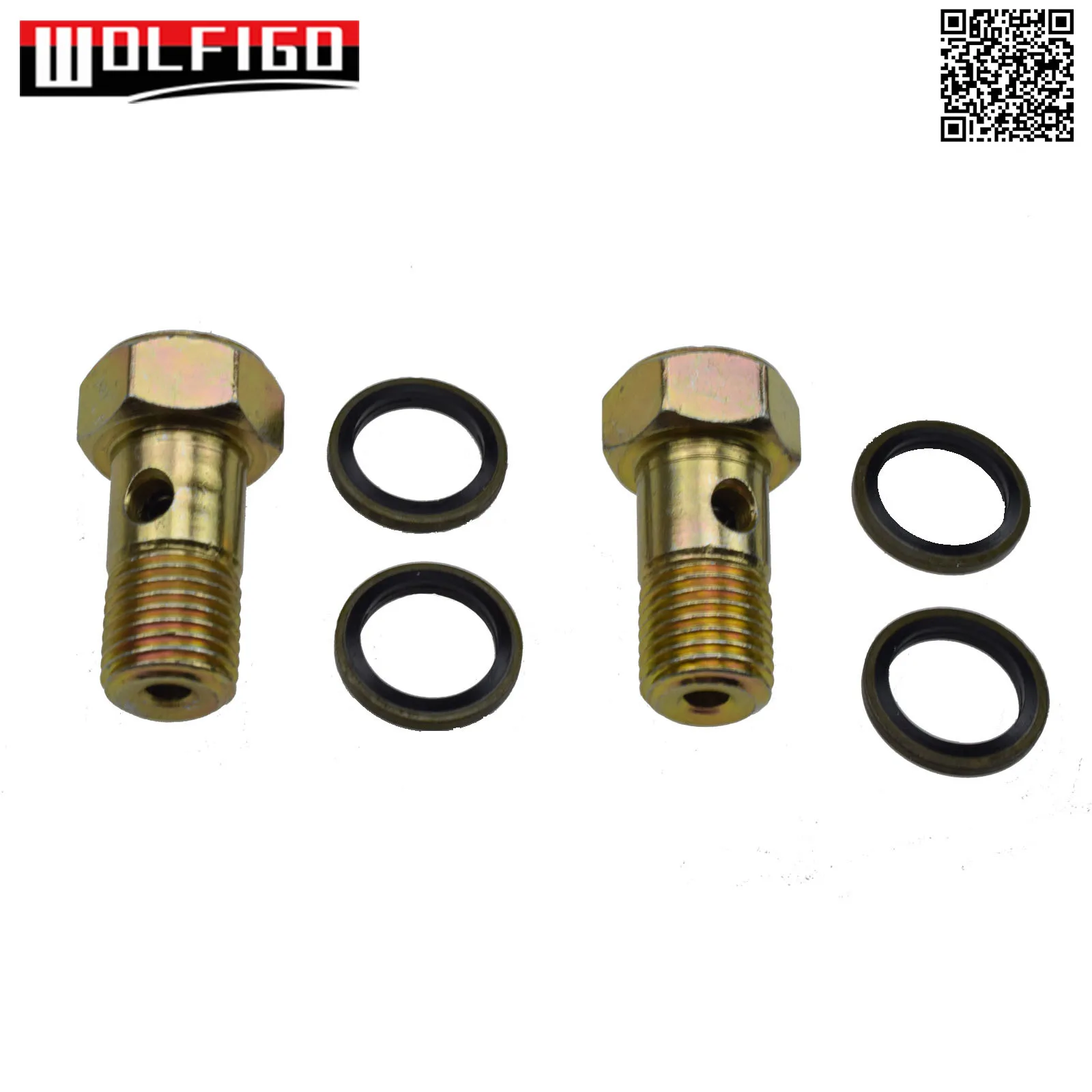 New-1-set-2-Sets-Fuel-Overflow-Return-Valve-for-1994-1998-Dodge-Cummins ...