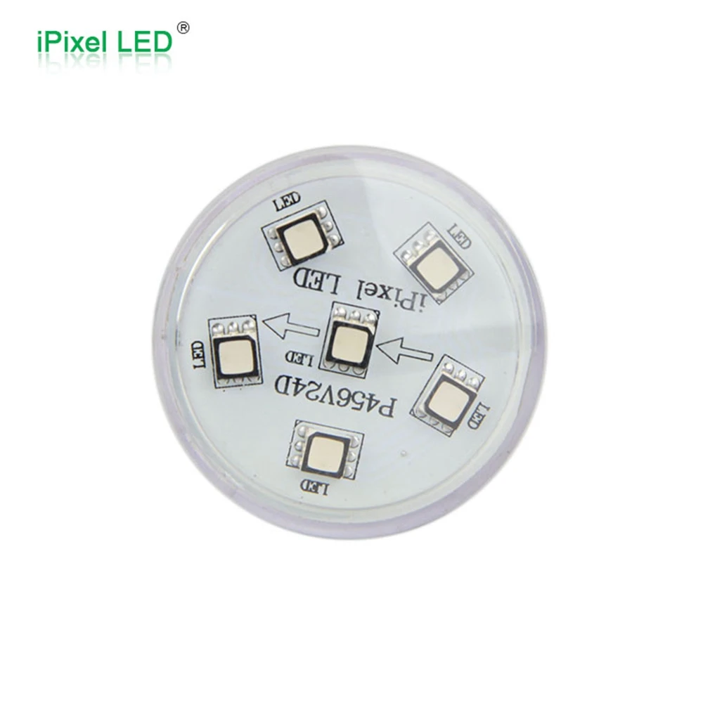 SM16703-45mm-Multi-Color-Ferris-Wheel-Light-Addressable-LED-Pixel.jpg