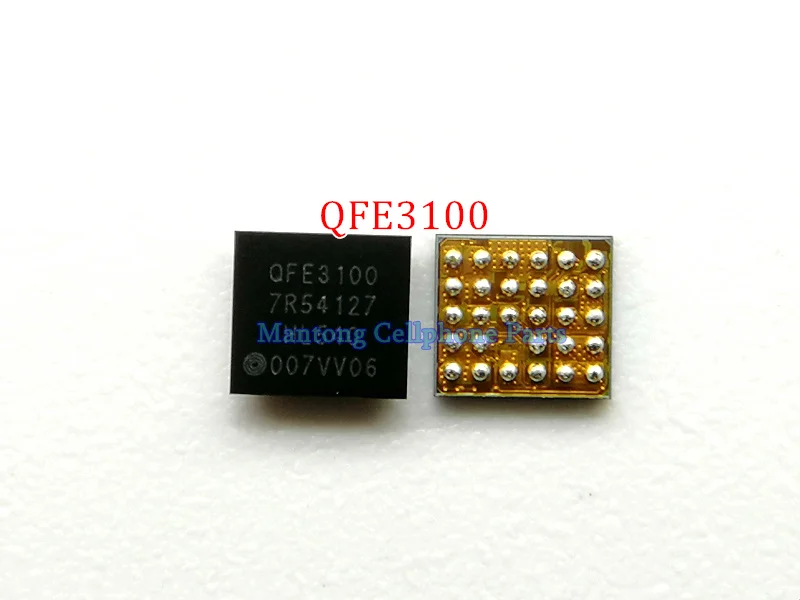 3-qfe3100qet4100-qet5100-000-004-qet6100-002-qet4101.jpg