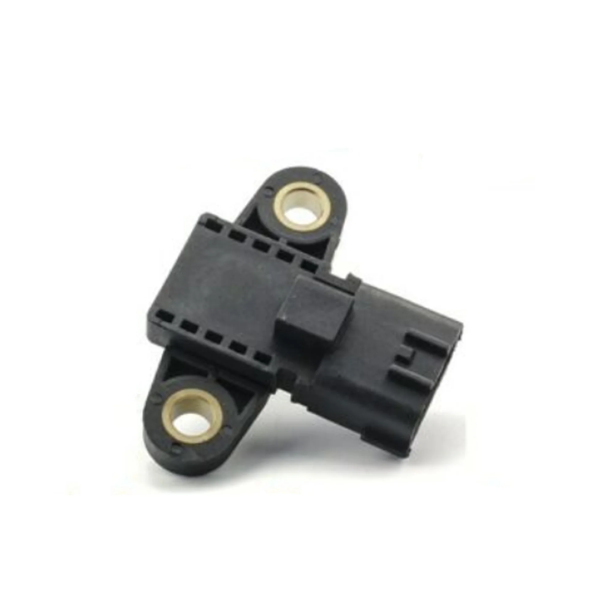 Intake manifold pressure sensor 22365eb30a 22365-eb30a - napa4003fuelfilter