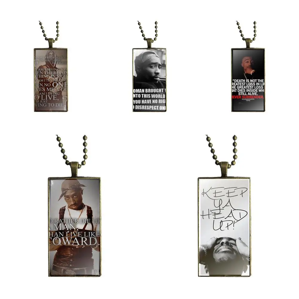 Tupac Shakur Quotes About Women