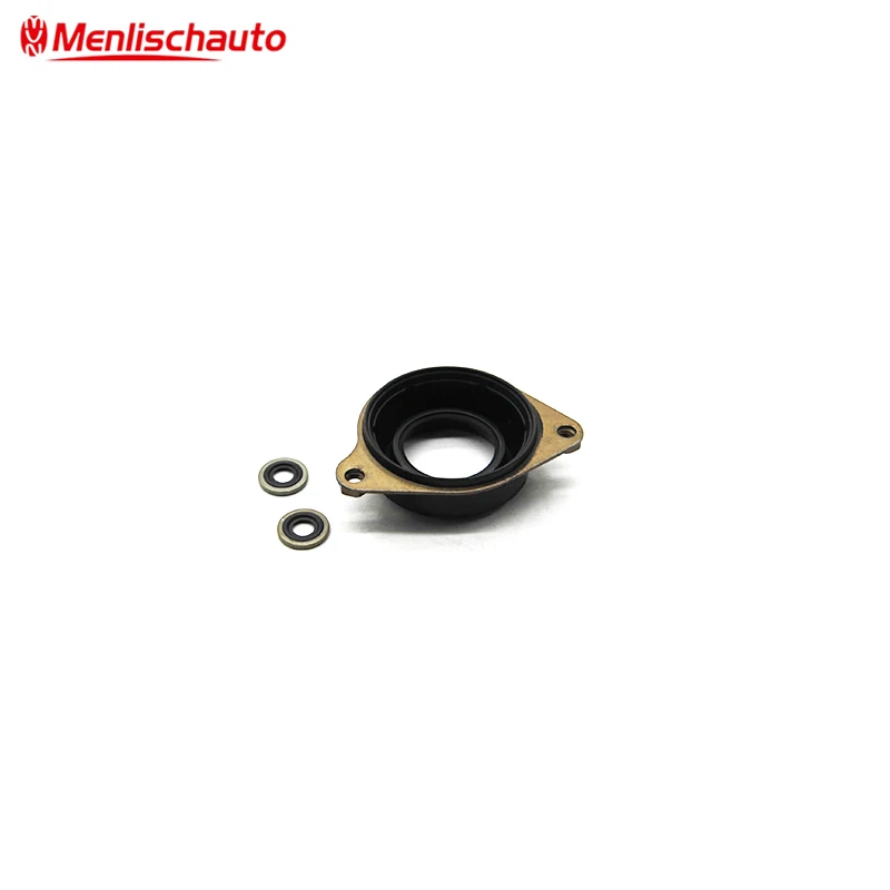 フィットacc用ord 13 17 12343 5A2 A01スパークプラグチューブシール地球夢シールセットヘッドカバープラグパイプ12343 ...