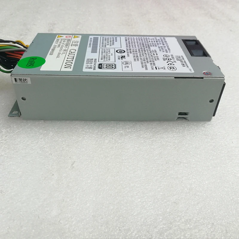 Original PSU For Delta AIO FLEX NAS Small 1U 400W Switching Power Supply DPS-400AB-12 C DPS ...