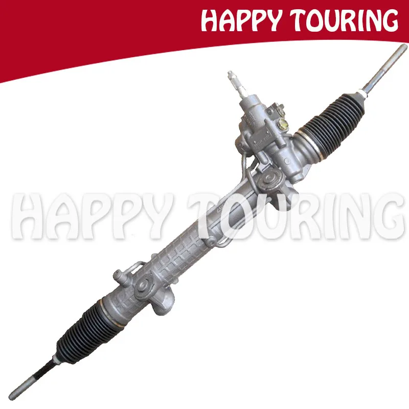 Support de direction assistée pour Mercedes W210, S210, A2104602400 ...