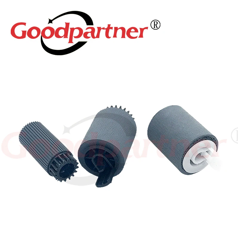 5SET-FB6-3405-000-FC5-6934-000-FC6-6661-000-Feed-Separation-Pickup ...