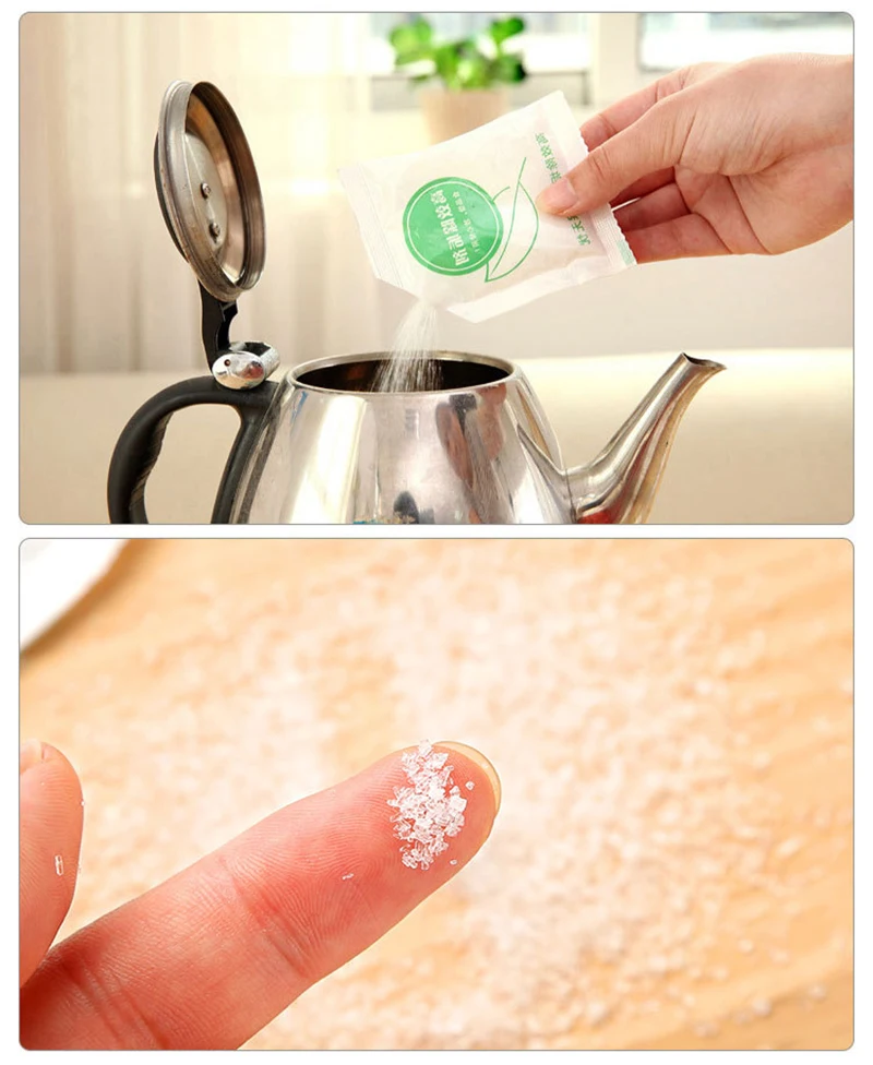 10-5-1-Pcs-Food-Grade-Citric-Acid-Cleaner-Tea-Scale-Cleaner-Portable ...