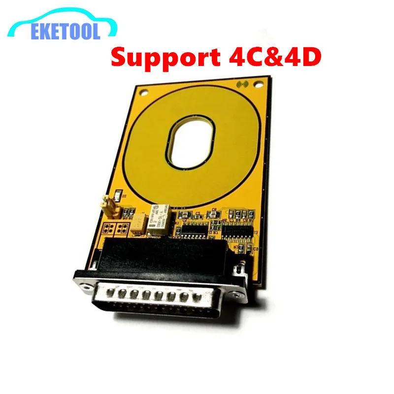 Store Home Products Anniversary Sale Feedback