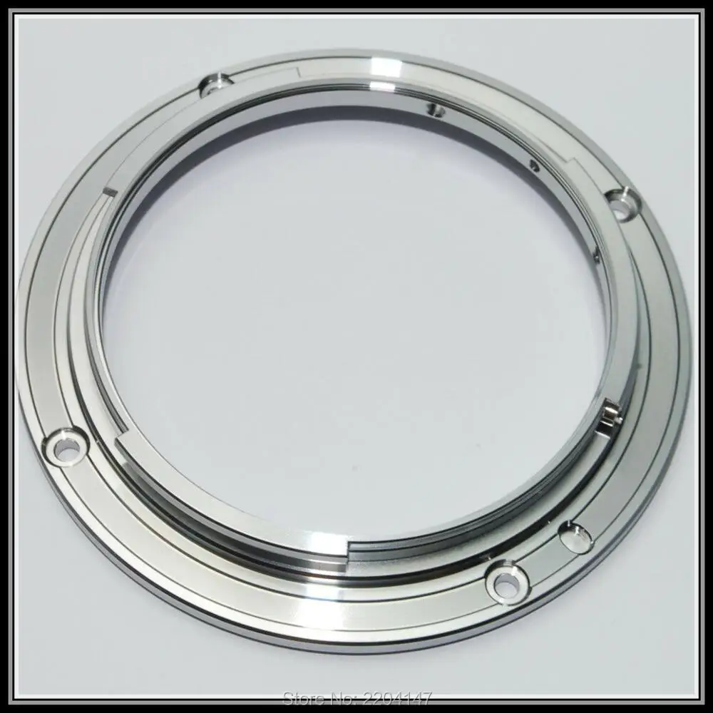 Piezas de reparación para Canon EF 400mm F4 DO IS II USM, EF 200 400mm ...