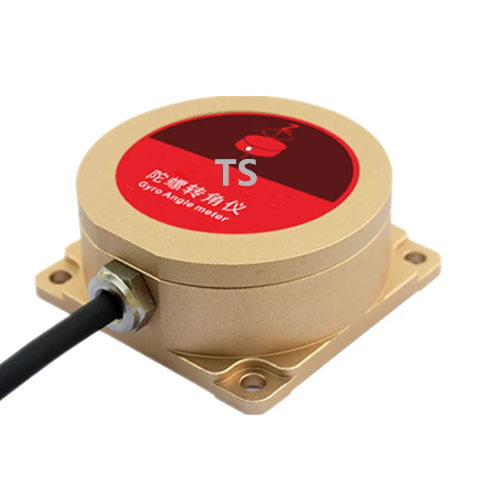 TL740D-AGV-Intelligent-Storage-IMU-Gyro-Sensor-Six-Axis-Gyro-Inertial ...