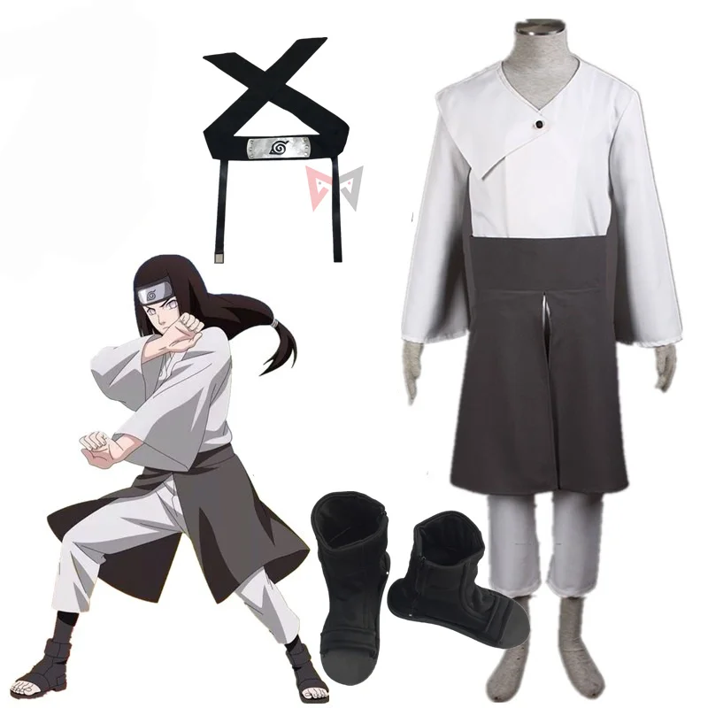 Neji And Tenten Kids