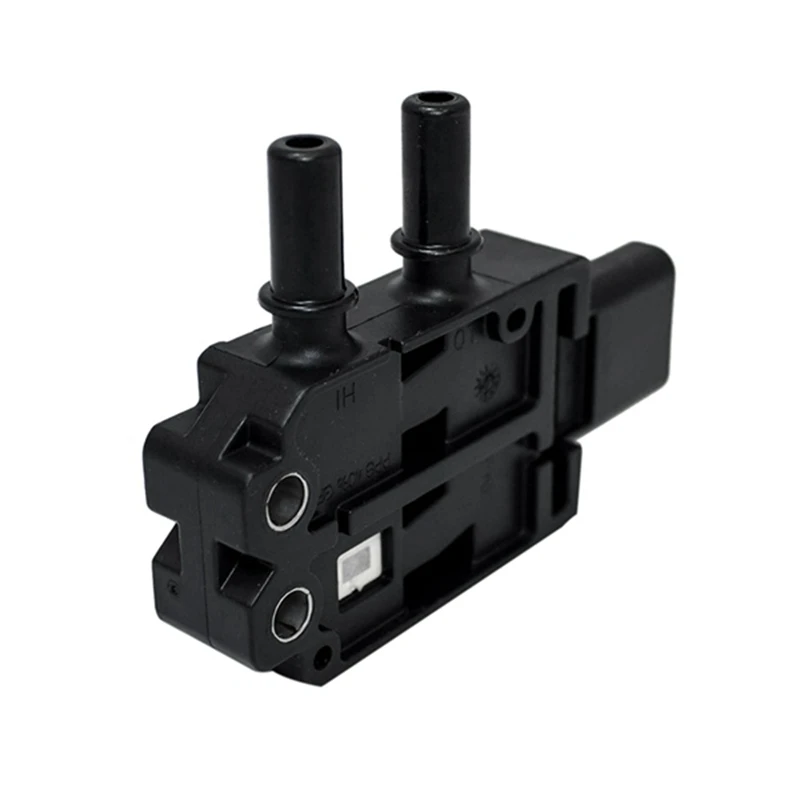 DPF Particulate Filter Differential Imported Air Pressure Sensor for ...